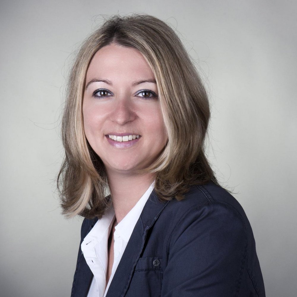 Kontakt und Infos | Bistum Speyer