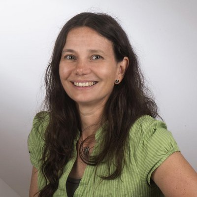 Sexualpädagogik | Bistum Speyer