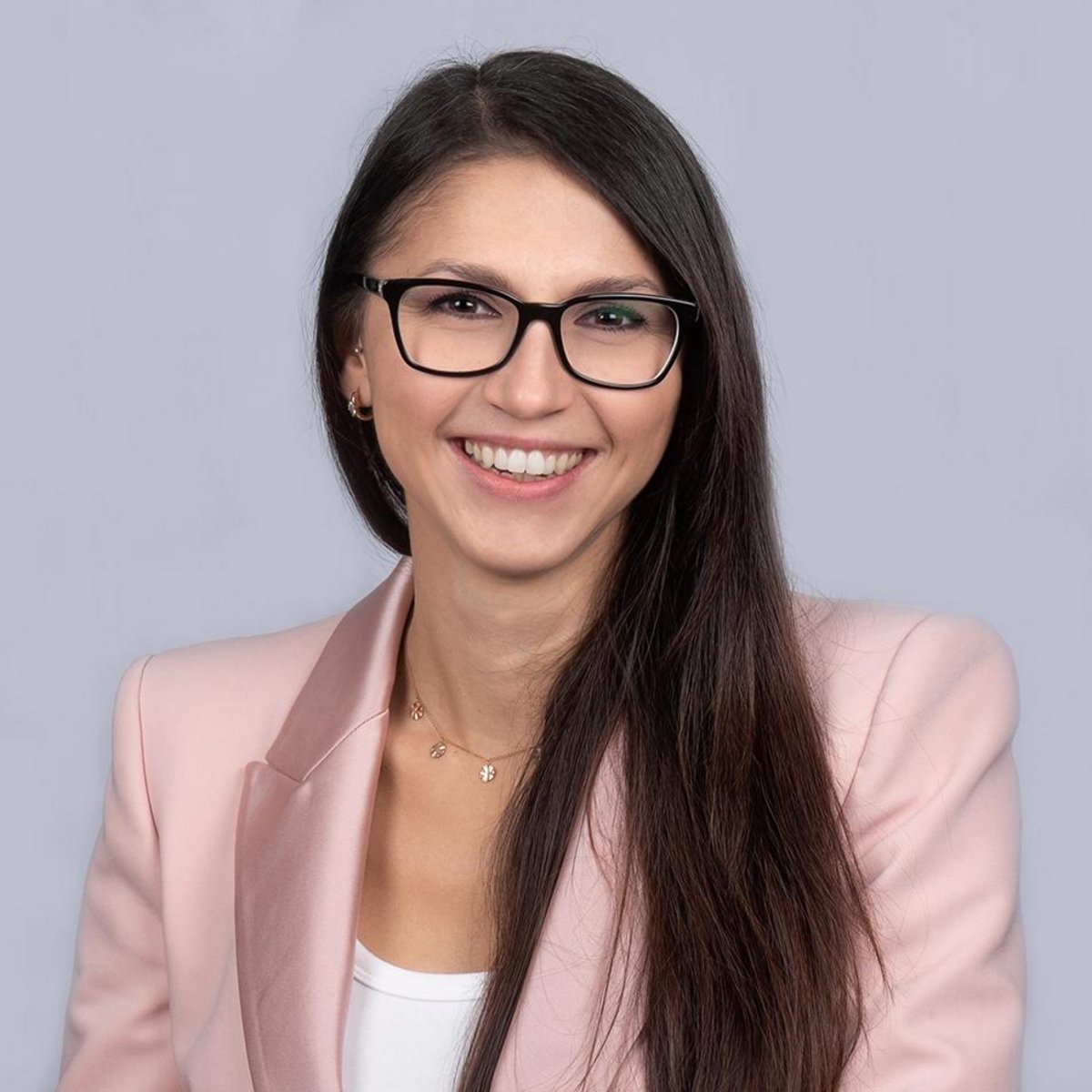 Kontakt und Infos | Bistum Speyer