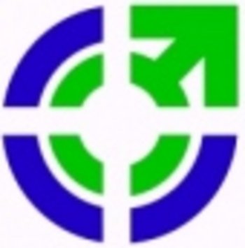 GKMD | Bistum Speyer