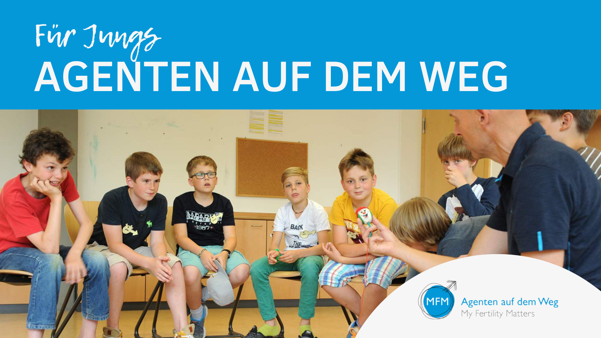 Sexualpädagogik | Bistum Speyer