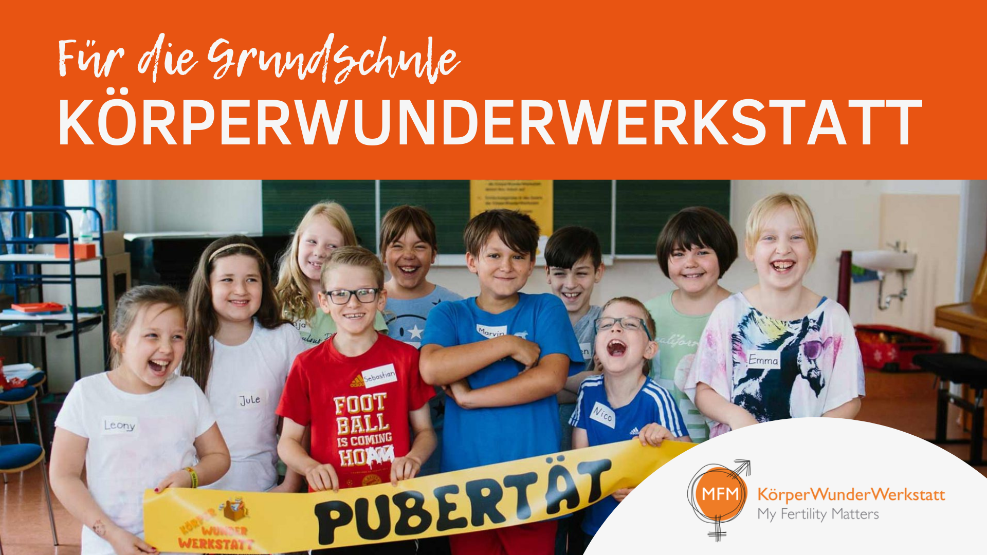 Sexualpädagogik | Bistum Speyer